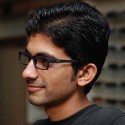 McGinger – Let's design, let's develop